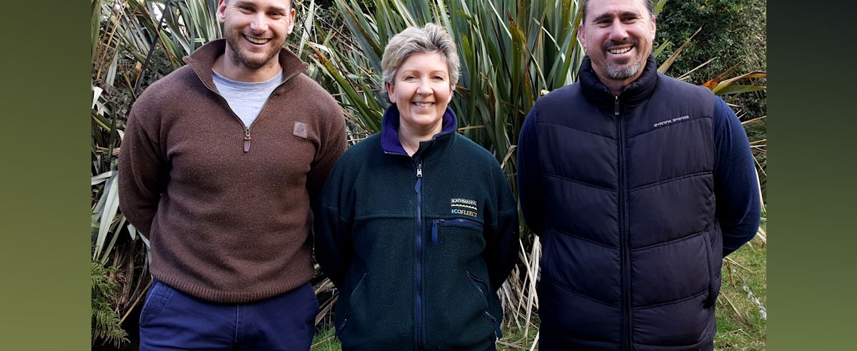 Country Life for Friday 14 September 2018 Country Life | RNZ