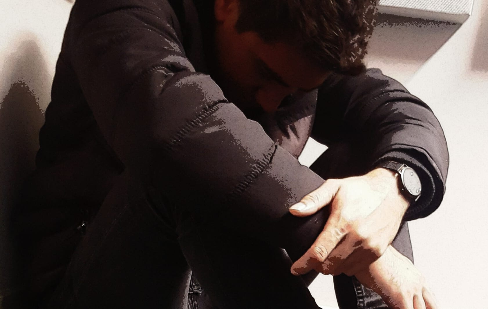 Māori have highest rate of mental illness and addiction - new research ...