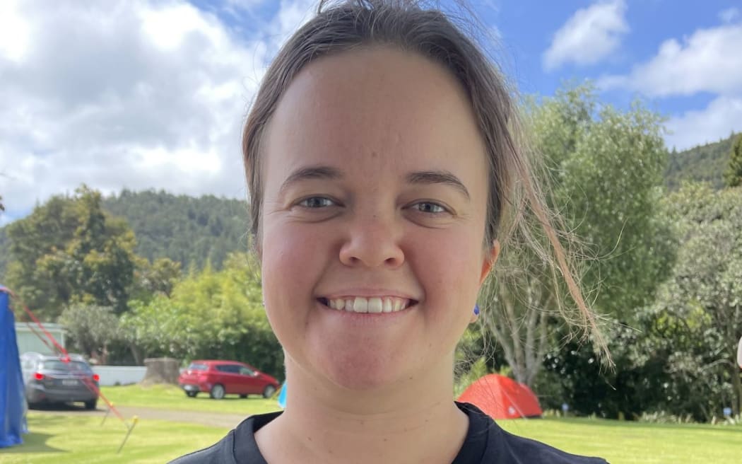 World Dwarf Games: A chance to celebrate, connect and inspire | RNZ News