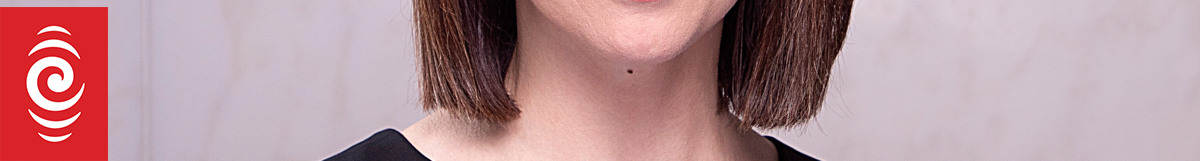 Midweek Mediawatch with Colin Peacock | RNZ