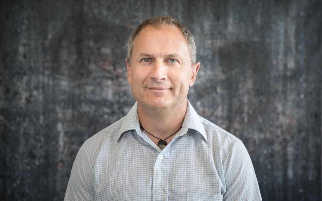 How will the three strikes law be judged? | RNZ