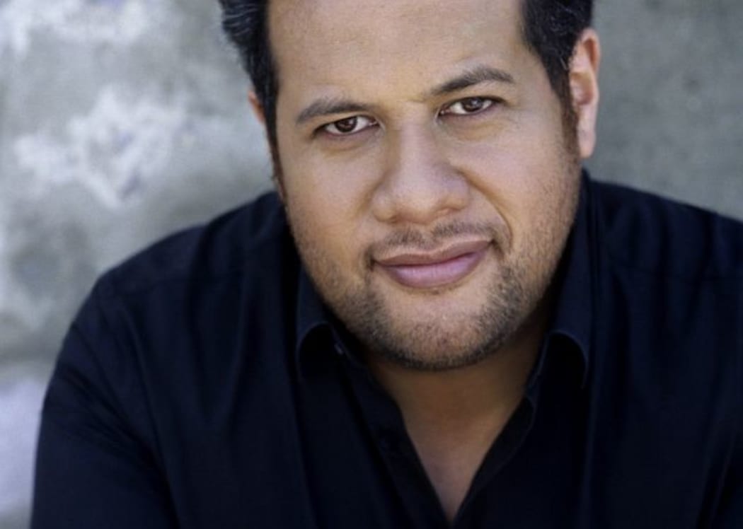 Lately for Friday 16 April 2021 Lately | RNZ