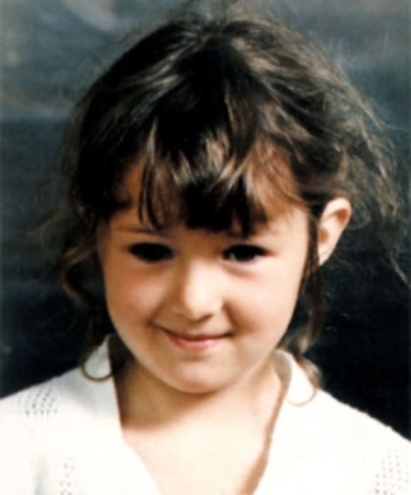 Teresa Cormack's killer in prison until 2020 | RNZ News