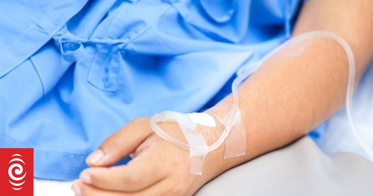 Voluntary euthanasia petition hearings to start | RNZ News