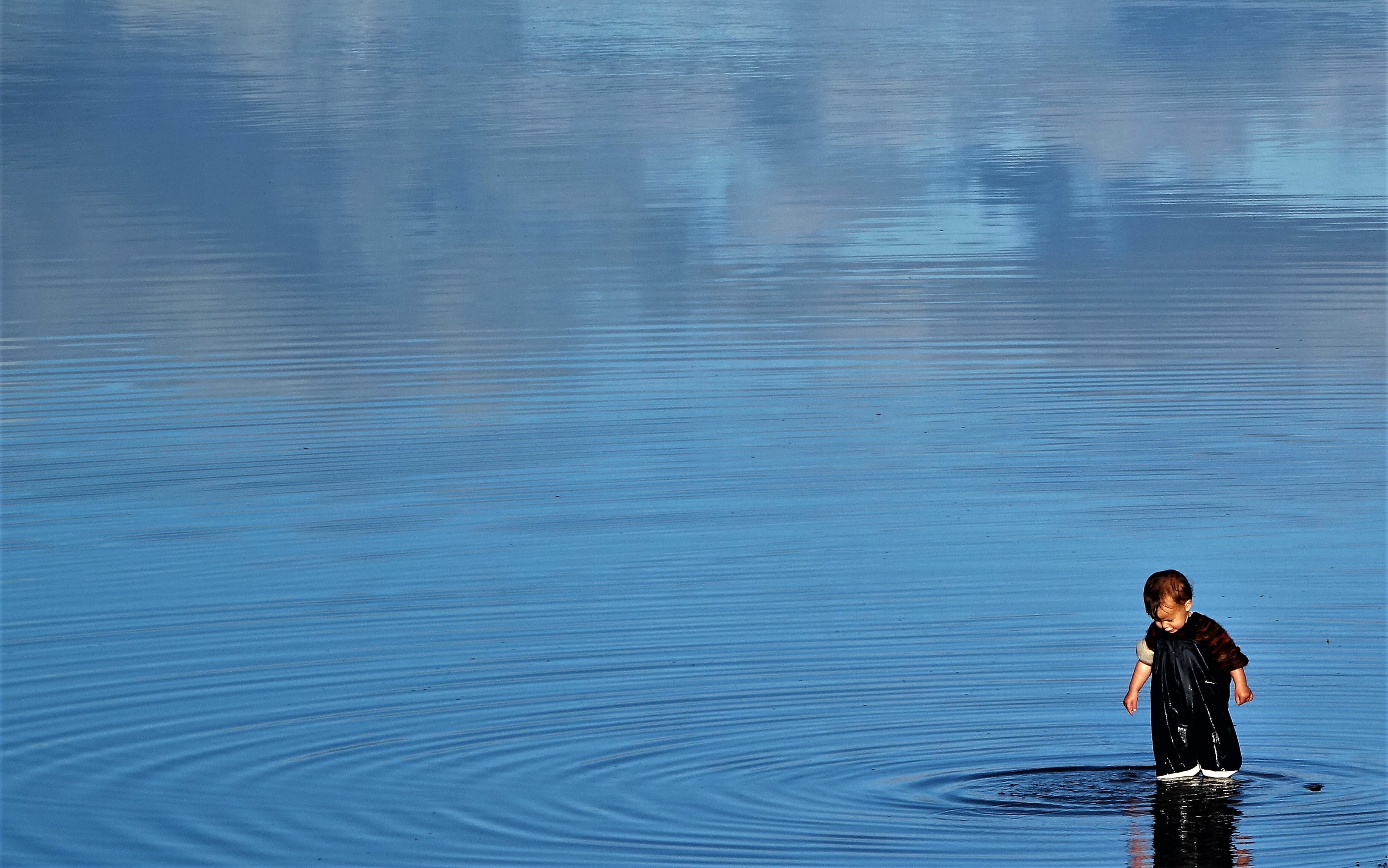 Cyclone Fehi used as benchmark for sea level rise projections | RNZ
