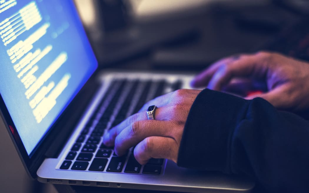 Cyber threats continue to increase in New Zealand, new report finds ...