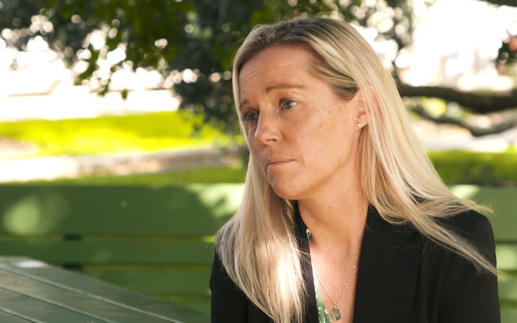 Long Covid: Up to 300k NZers may have post-viral illness | RNZ