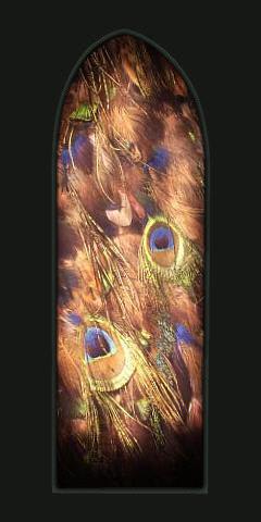 New Arts Laureate, weaver and artist Dr Maureen Lander | RNZ