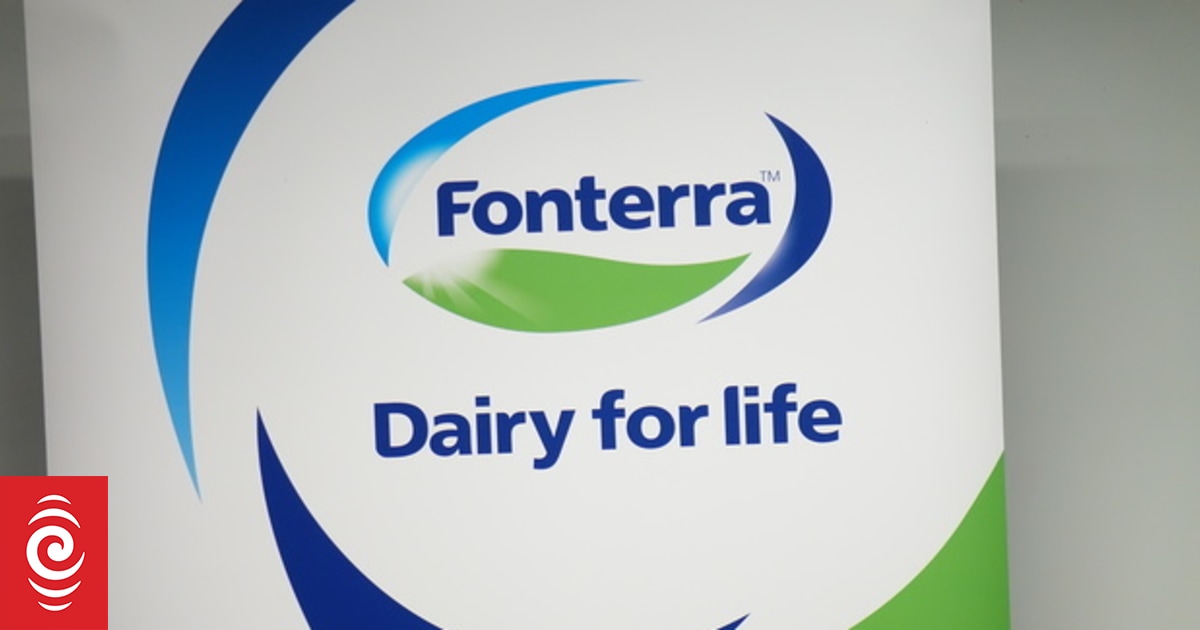 The Panel with Michelle Boag and Peter Dunne (Part 1) | RNZ