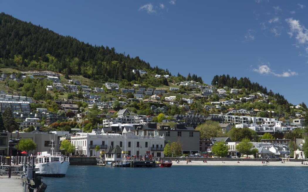 Queenstown dark web drug ring busted: 'It's definitely a growing ...