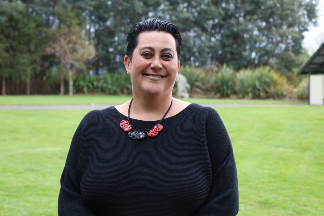 Māori Law Society returns to roots for 30th annual hui | RNZ News