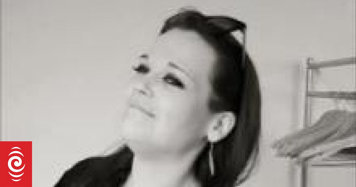 Crown and police lose legal fight over interviewing technique in Lois ...