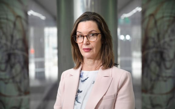 How NZers bought the Lotto dream | RNZ News