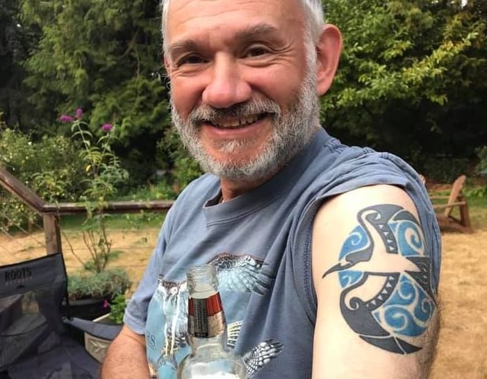 Saturday Morning for Saturday 24 August 2019 Saturday Morning | RNZ