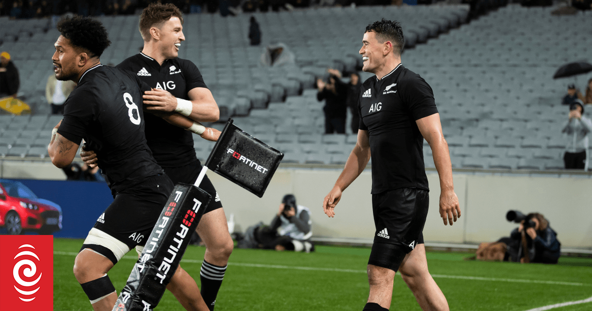 The Panel with Ella Henry and Conor English (Part 1) | RNZ