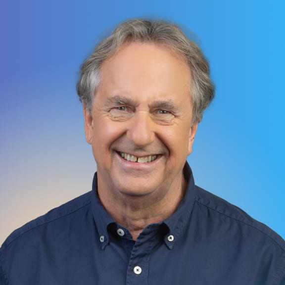 Programmes on RNZ National