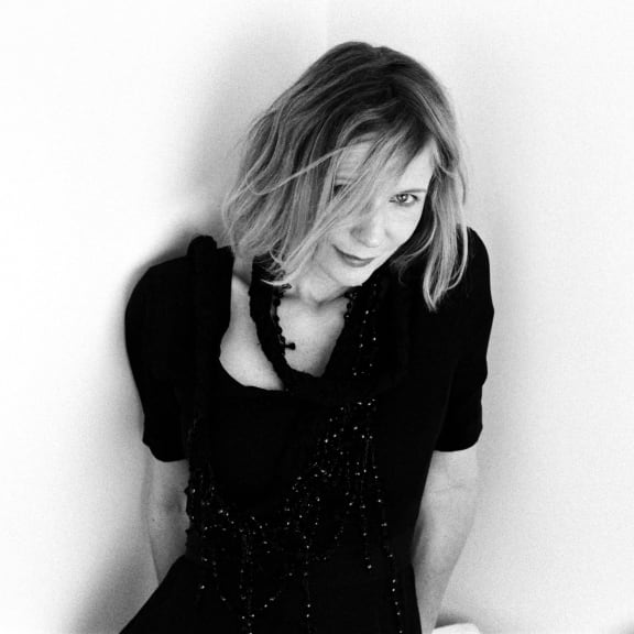 Sam Phillips - Singer-songwriter and her World on Sticks | RNZ