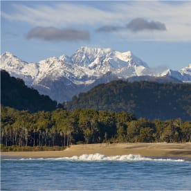 Andris Apse: photography and mystery | RNZ