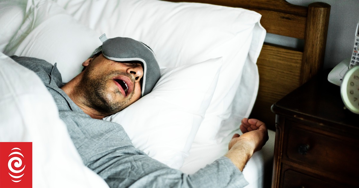 Story of the day with Emile Donovan | RNZ