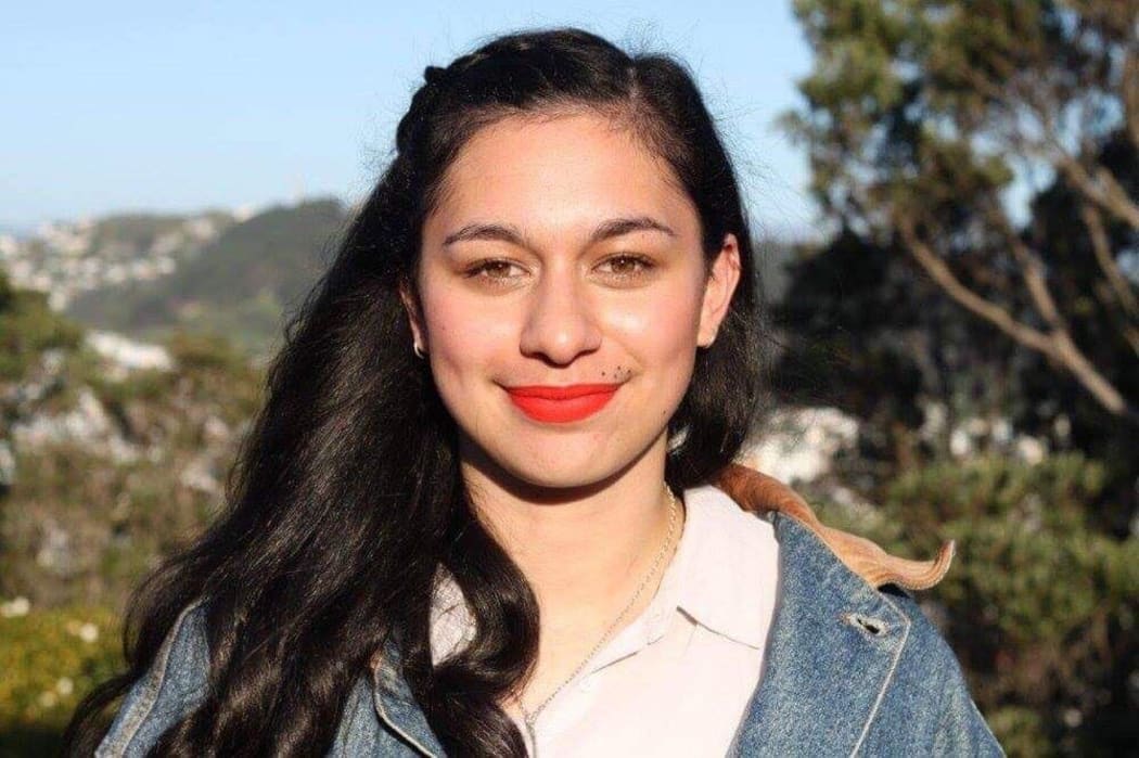 Young councillors to push on climate change issues | RNZ News