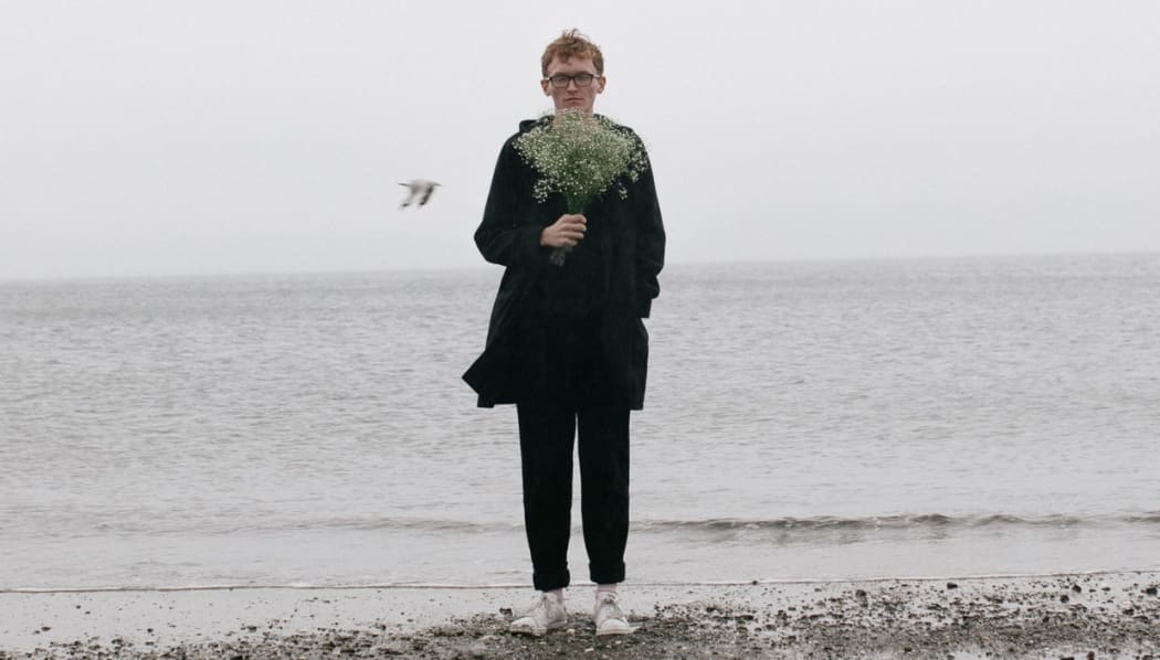 Music 101 for Saturday 26 March 2016 Music 101 | RNZ