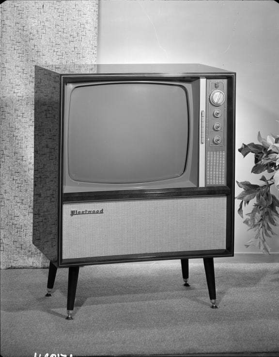 Television in New Zealand | RNZ