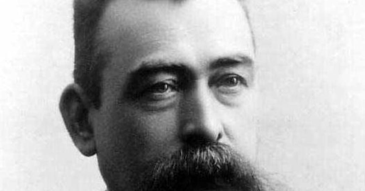 Nights with Karyn Hay for Tuesday 1 November 2022 Nights with Karyn Hay ...