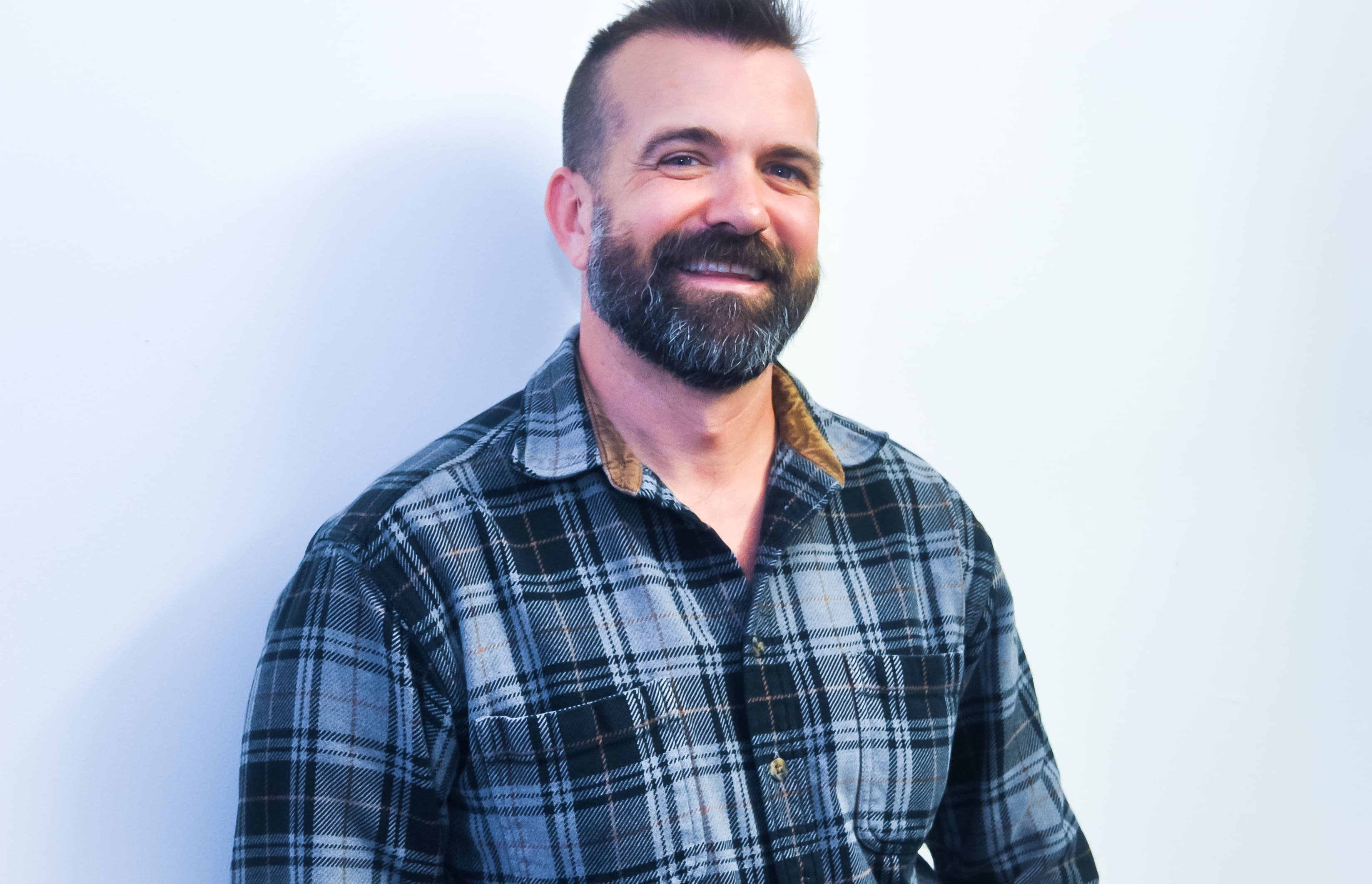 Standing Room Only for Sunday 14 June 2020 Standing Room Only | RNZ