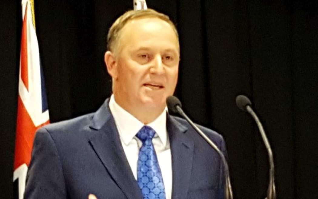 Afternoons for Monday 5 December 2016 Afternoons | RNZ