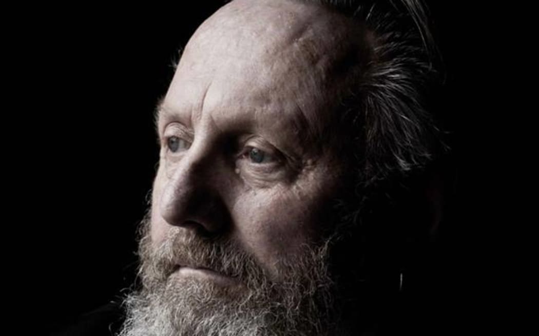 Music 101 for Saturday 12 August 2023 Music 101 | RNZ