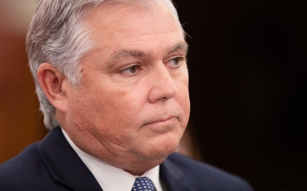 National claims judges ignoring police bail objections | RNZ News