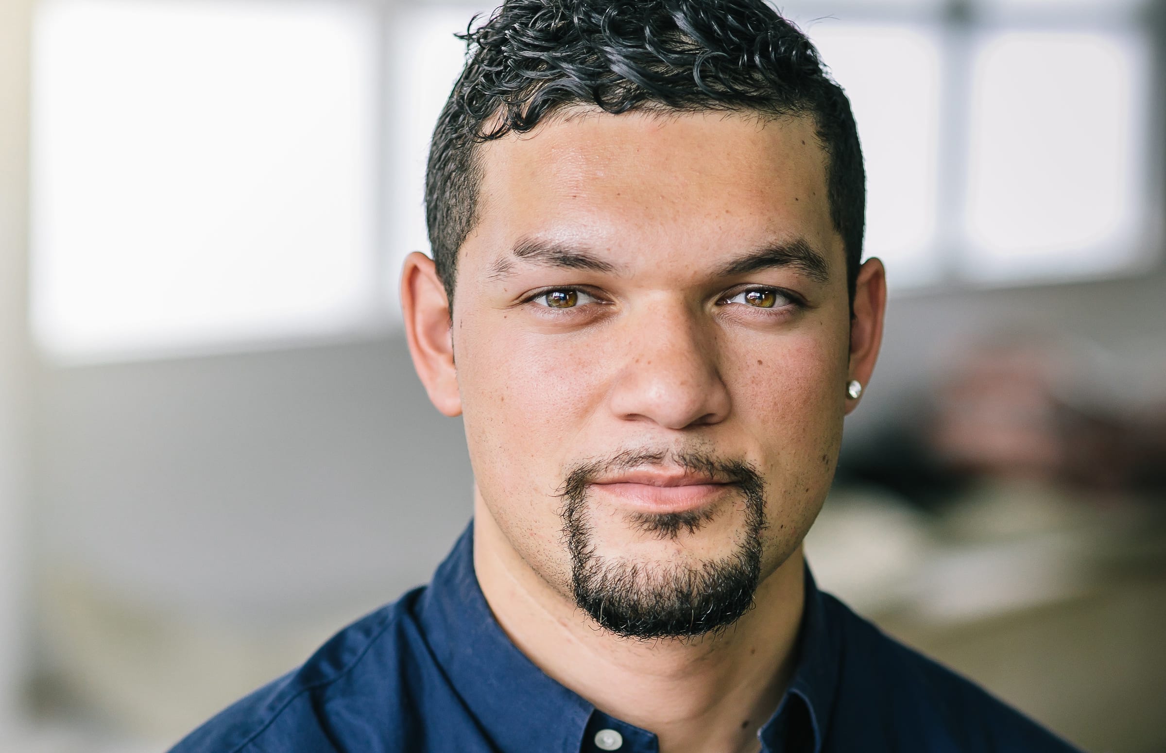 Identity, language, culture: Flavour of the month, and then what? | RNZ ...