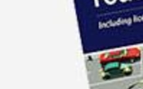 How well do YOU know the road code? | RNZ