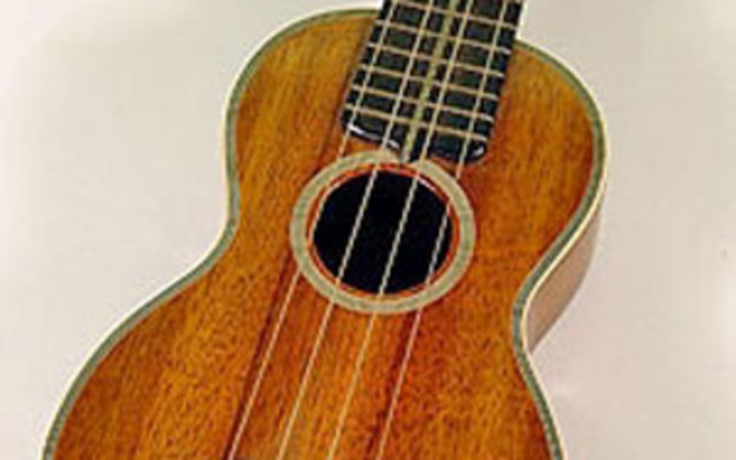 Nine To Noon for Friday 23 September 2022 Nine To Noon | RNZ