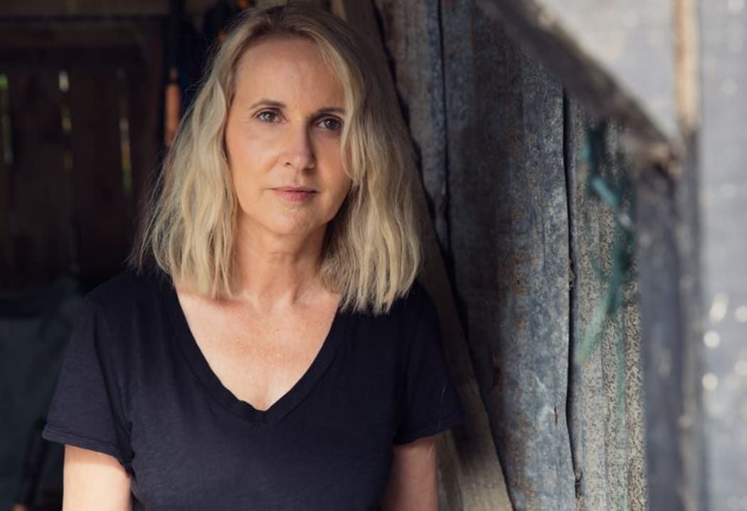 New Year Honours: Broadcaster Karyn Hay made Officer of the New Zealand ...