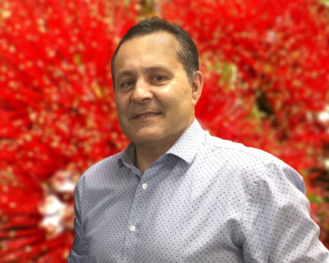 Lately for Monday 2 September 2019 Lately | RNZ