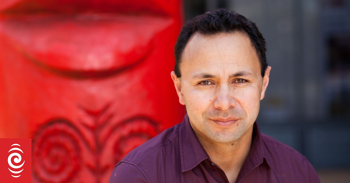 NZ's Pacific communities want more climate change action | RNZ