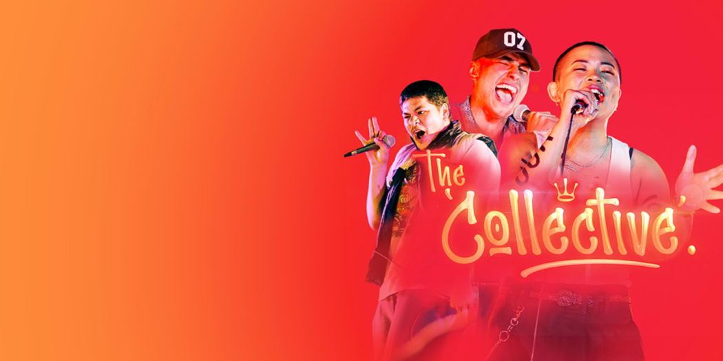 RNZ : Commissioned Programmes Directory