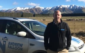 Checkpoint for Tuesday 21 July 2020 Checkpoint | RNZ