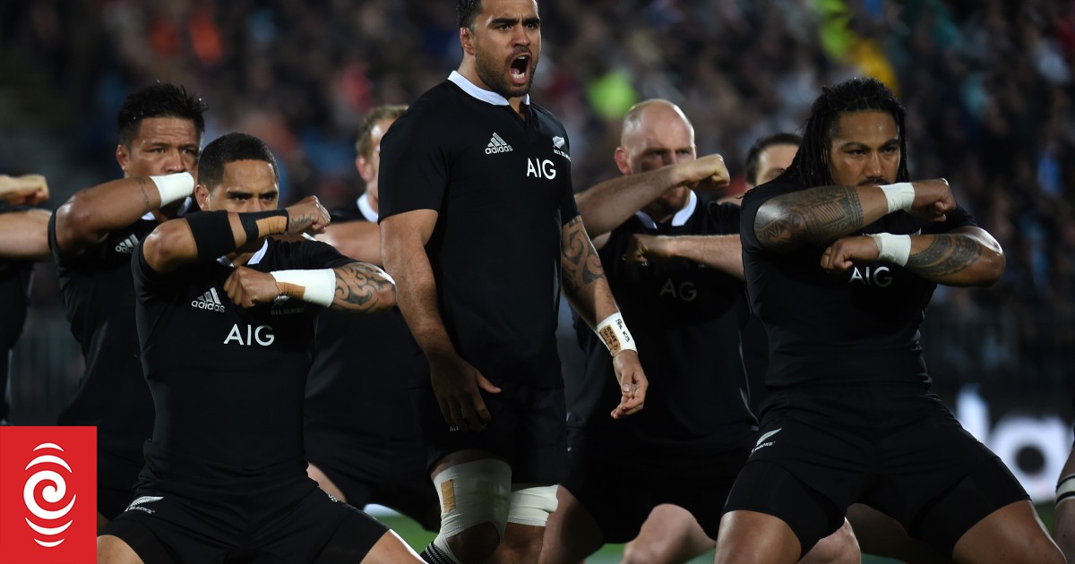 Today's sports news: What you need to know | RNZ News
