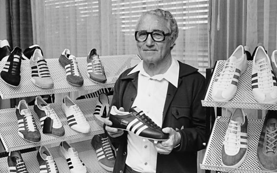 Afternoons with Jesse Mulligan for Tuesday 11 October 2022 Afternoons ...