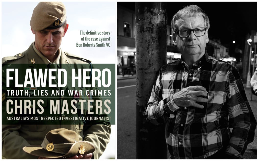 Nine To Noon for Thursday 20 July 2023 Nine To Noon | RNZ