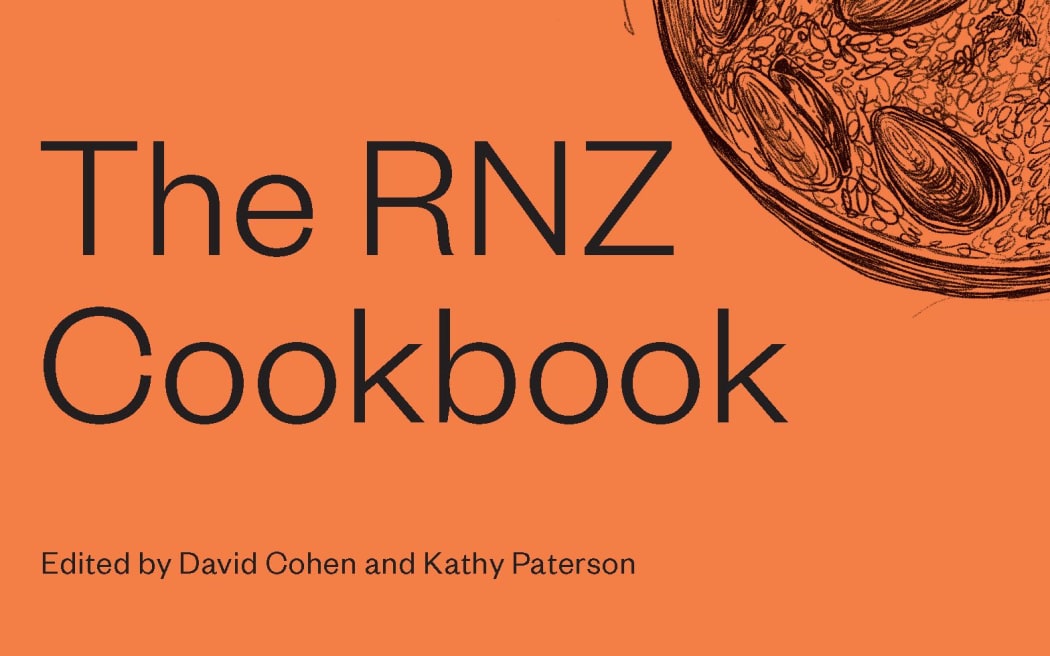 Afternoons with Jesse Mulligan for Thursday 10 November 2022 Afternoons ...