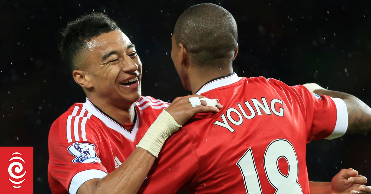 Arsenal lose home record | RNZ News