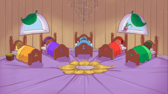 Nicole Hoey on Tākaro Tribe | A Gallery from Afternoons | RNZ National