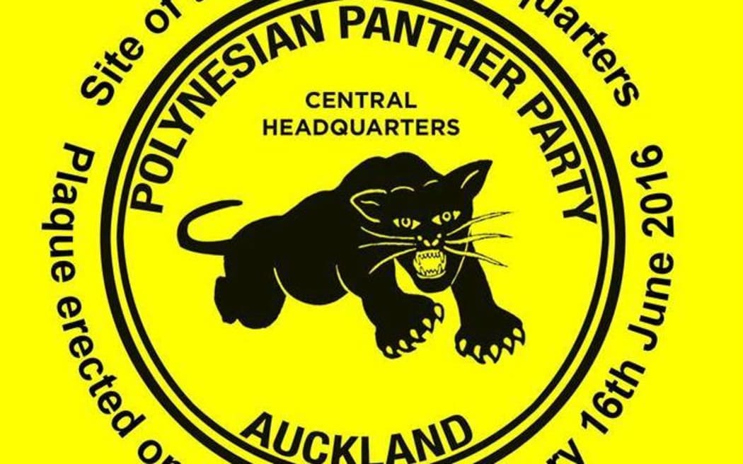 How the Polynesian Panthers gave rise to Pasifika activism | RNZ News