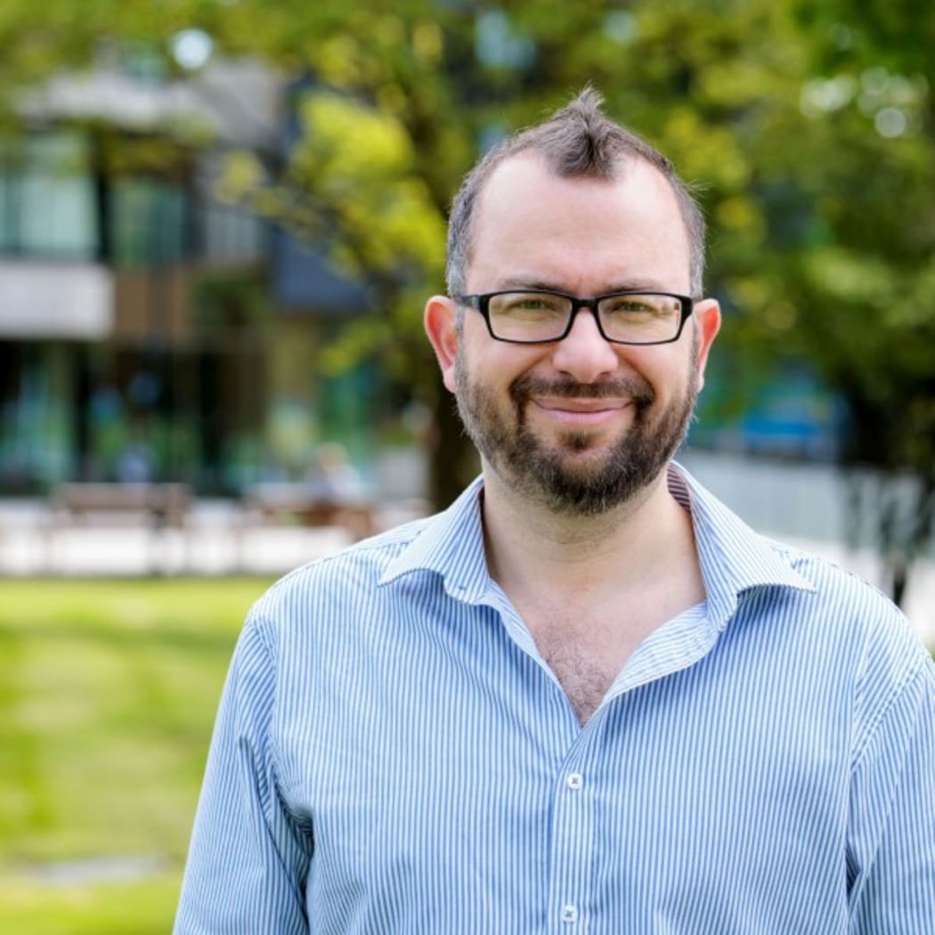 Nights for Wednesday 22 June 2022 Nights | RNZ