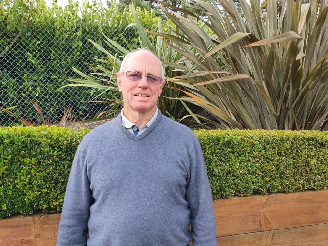 Ministry of Education accused of 'stealing' a Taihape teaching farm ...