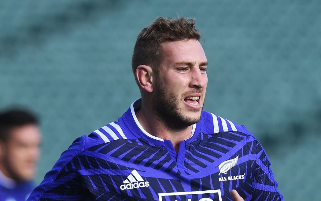 Romano returning home | RNZ News