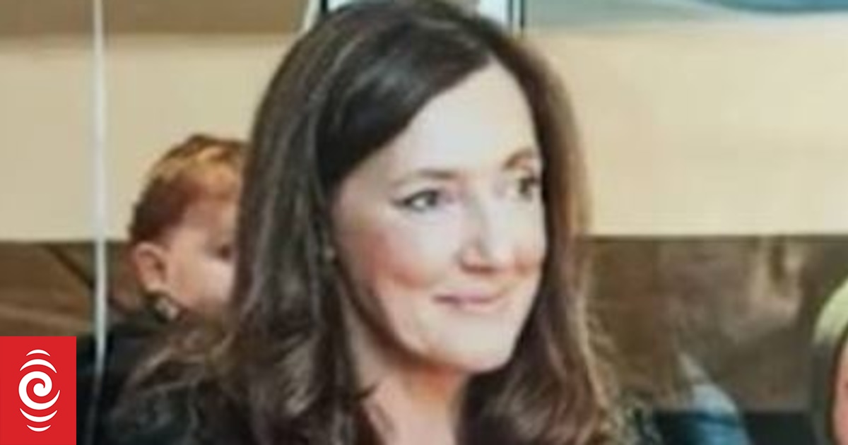 Borce Ristevski sentenced for killing New Zealand-born wife | RNZ News